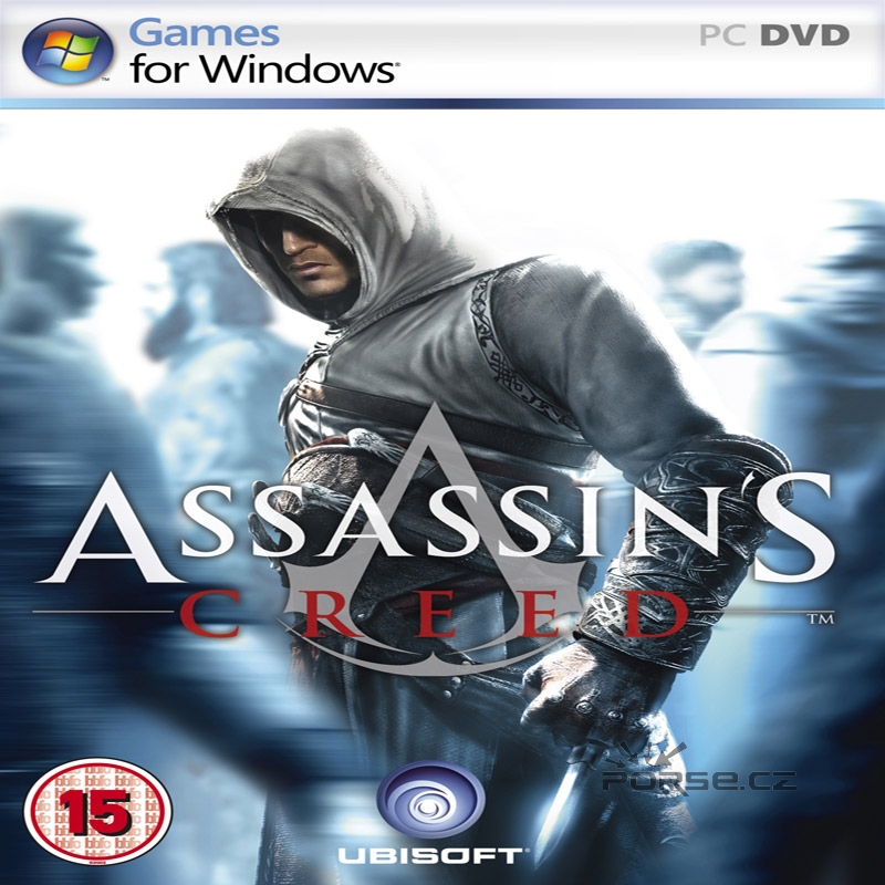 Assassins Creed patch 1.02 download