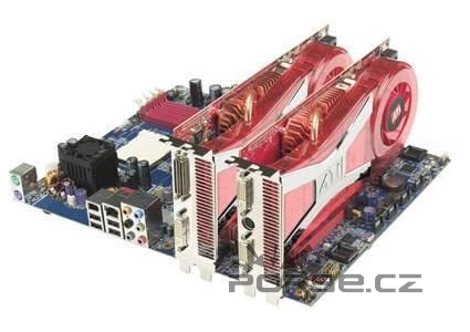 Ati catalyst 10.3 download