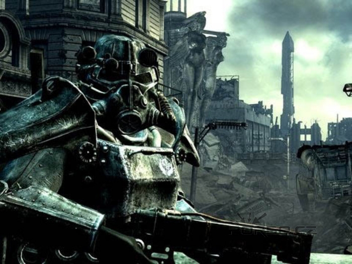 Fallout 3 Windows 11 Patch | How to play Fallout 3 on Windows 10/11 ...