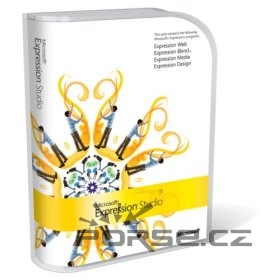 Microsoft Expression Web 2 download