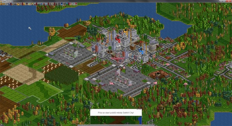 Open Transport Tycoon Deluxe download
