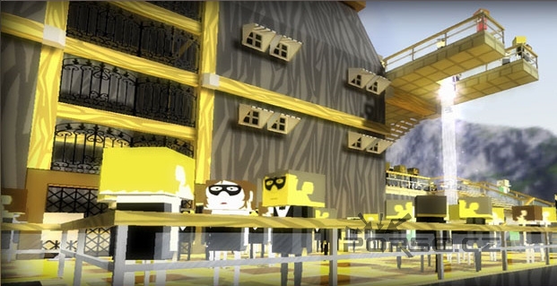 Gravity Bone download