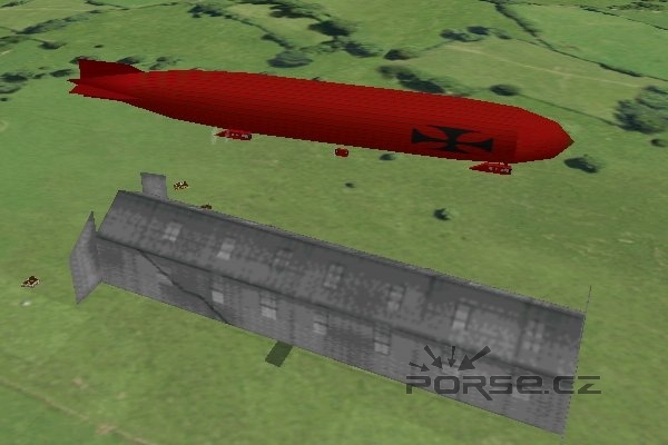 Red Baron 2 download